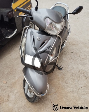 Bike on rent in Pune | Starting from ₹449/day | 30% Off | Gearz Vehicle